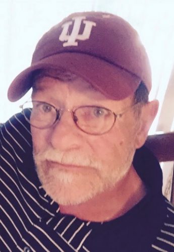 Terry Ruby | News, Sports, Jobs - Times Observer